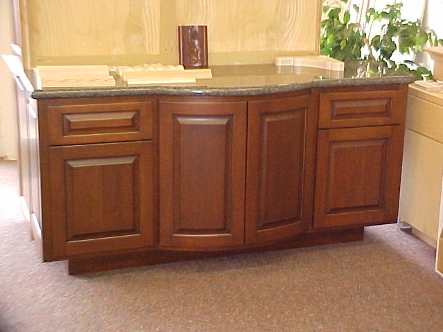 New Page 1 [www.ptcarvers.com]