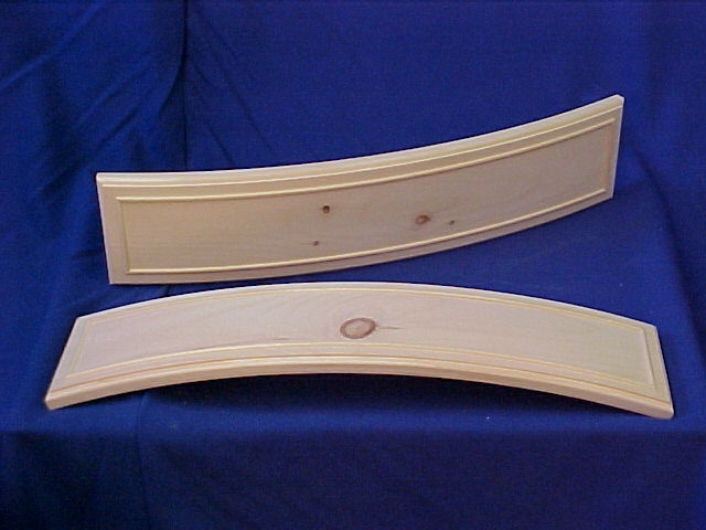 New Page 1 [www.ptcarvers.com]