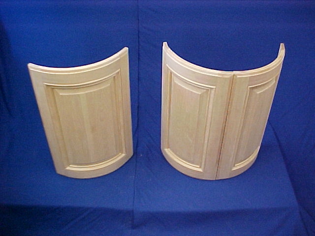 New Page 1 [www.ptcarvers.com]