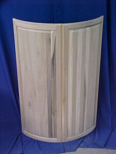 New Page 1 [www.ptcarvers.com]